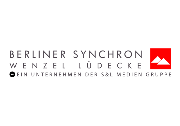 Berliner Synchron GmbH | EUREF AG