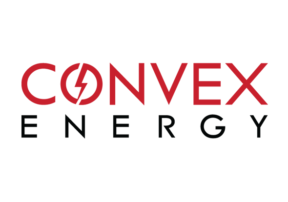 Convex Energy GmbH - EUREF AG