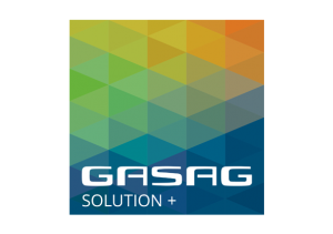 GASAG Solution Plus GmbH - EUREF AG