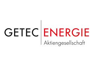 GETEC New Ventures | GETEC Energie AG - EUREF AG