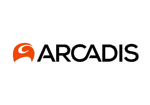 ARCADIS Deutschland GmbH - EUREF AG