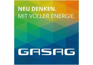 GASAG AG - EUREF AG