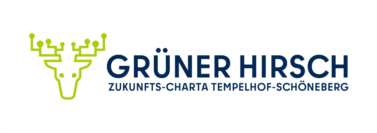 Sustainability on the EUREF-Campus Berlin - EUREF AG