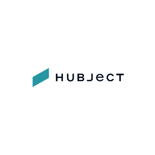 Hubject GmbH - EUREF AG