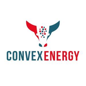 Convex Energy GmbH - EUREF AG