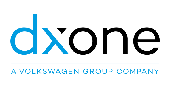 dx.one GmbH - EUREF AG