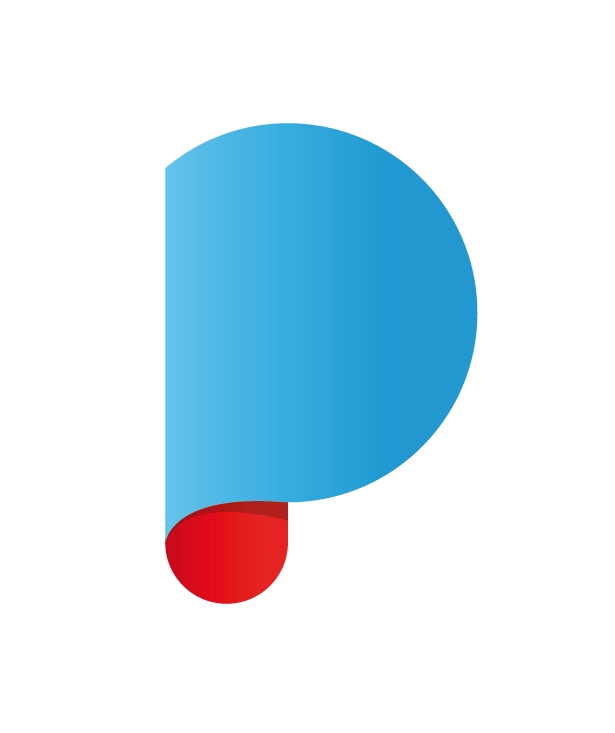 Vorstellung PEM Motion - EUREF AG