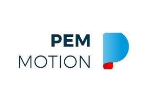 PEM Motion | EUREF AG