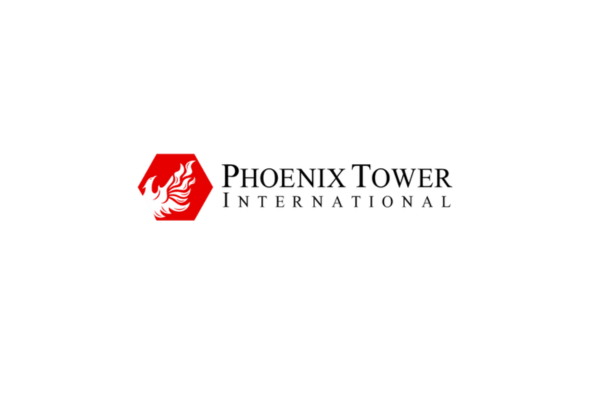 Phoenix Tower International - EUREF AG