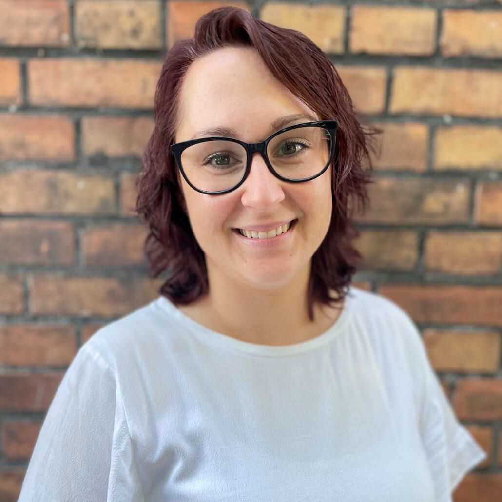 event locations - EUREF AG