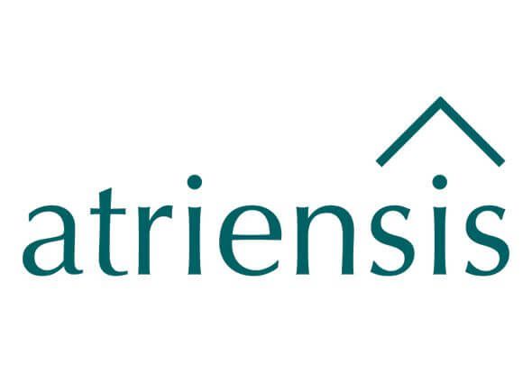 Atriensis Immobilienverwaltung GmbH - EUREF AG