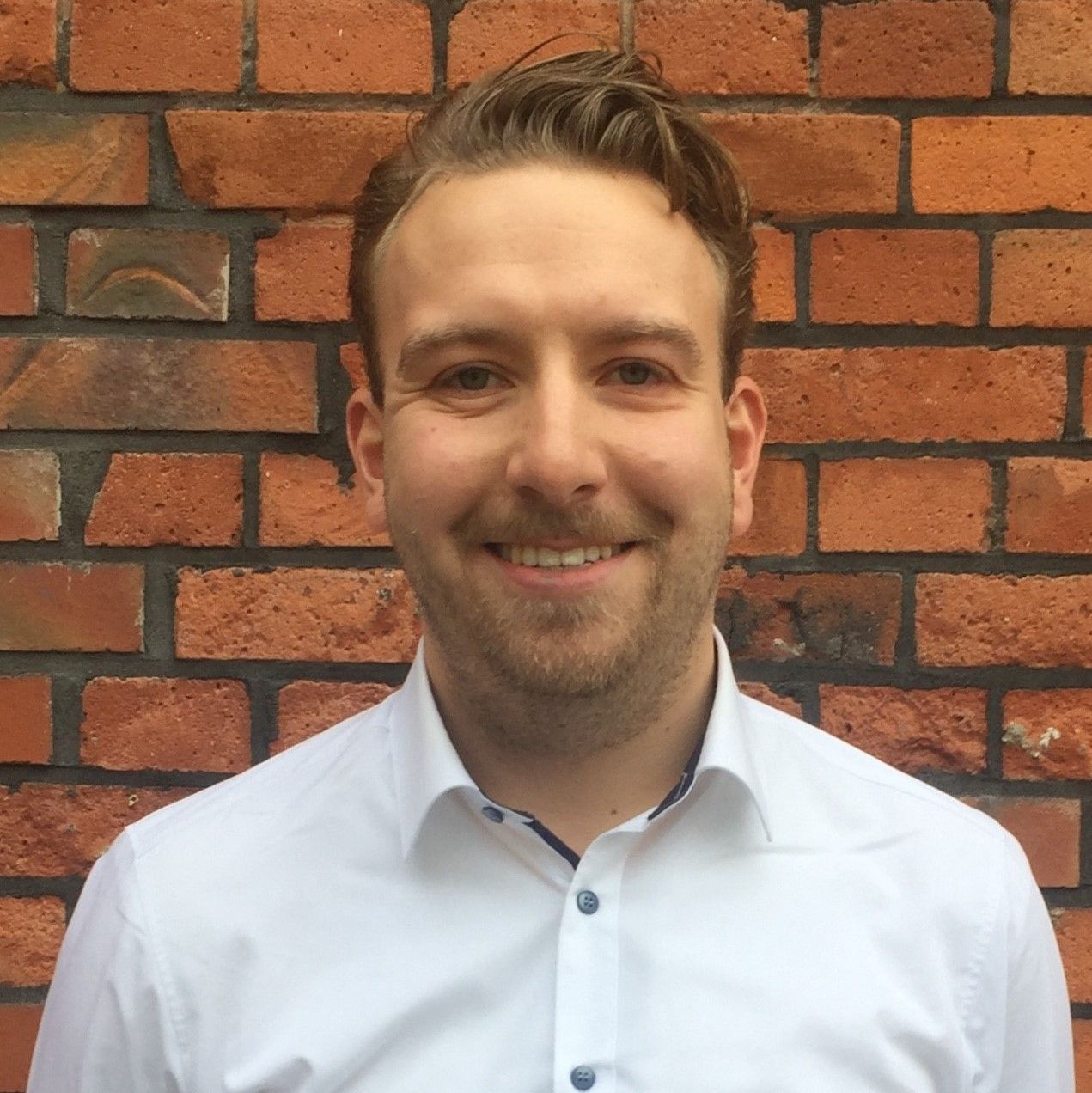 event locations | EUREF AG