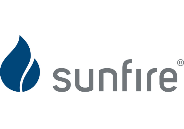 Sunfire SE - EUREF AG